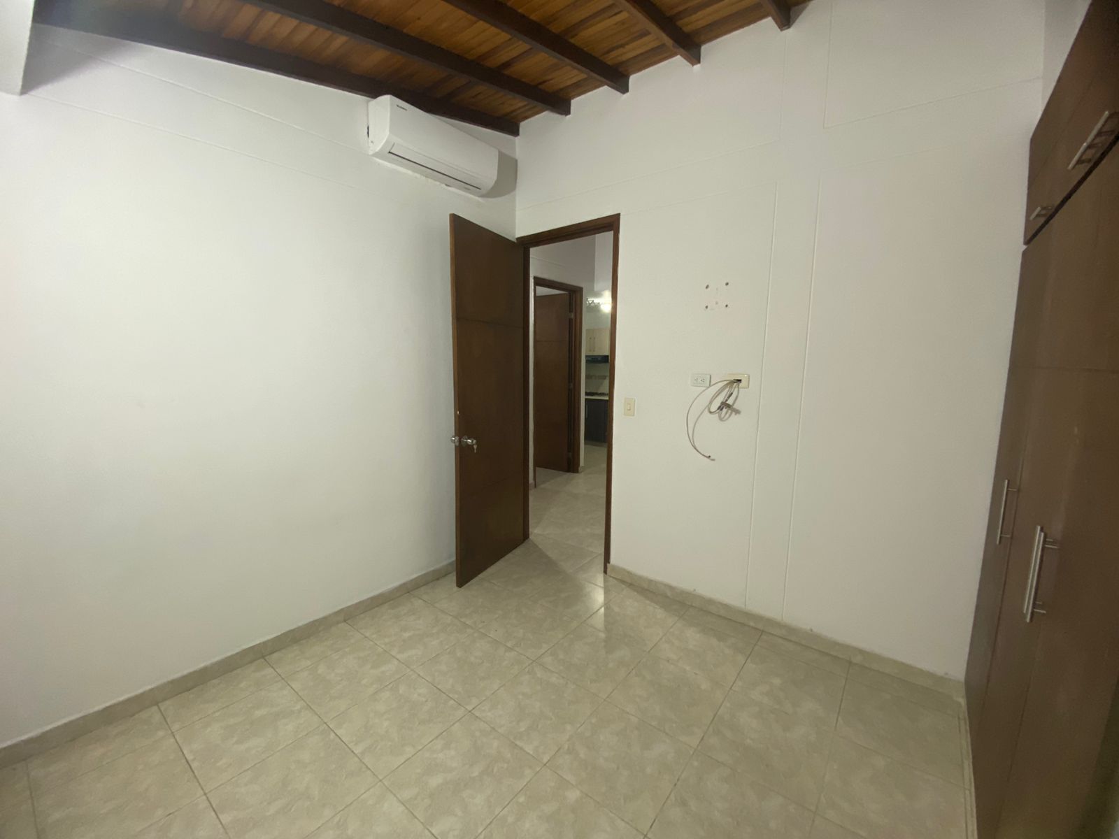 Apartamento Edificio Gales – grupocaoba.com.co