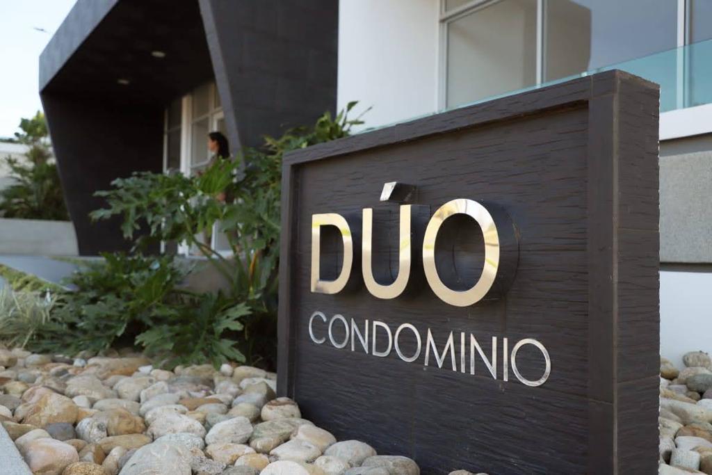 Edificio Duo – grupocaoba.com.co