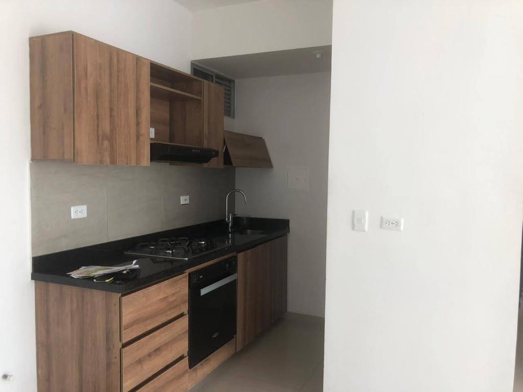 Edificio Duo – grupocaoba.com.co